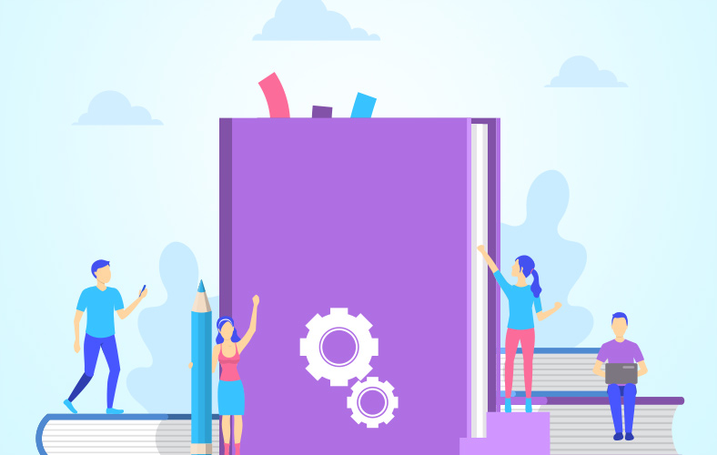 CIC Sustainable Finance Certification Scheme